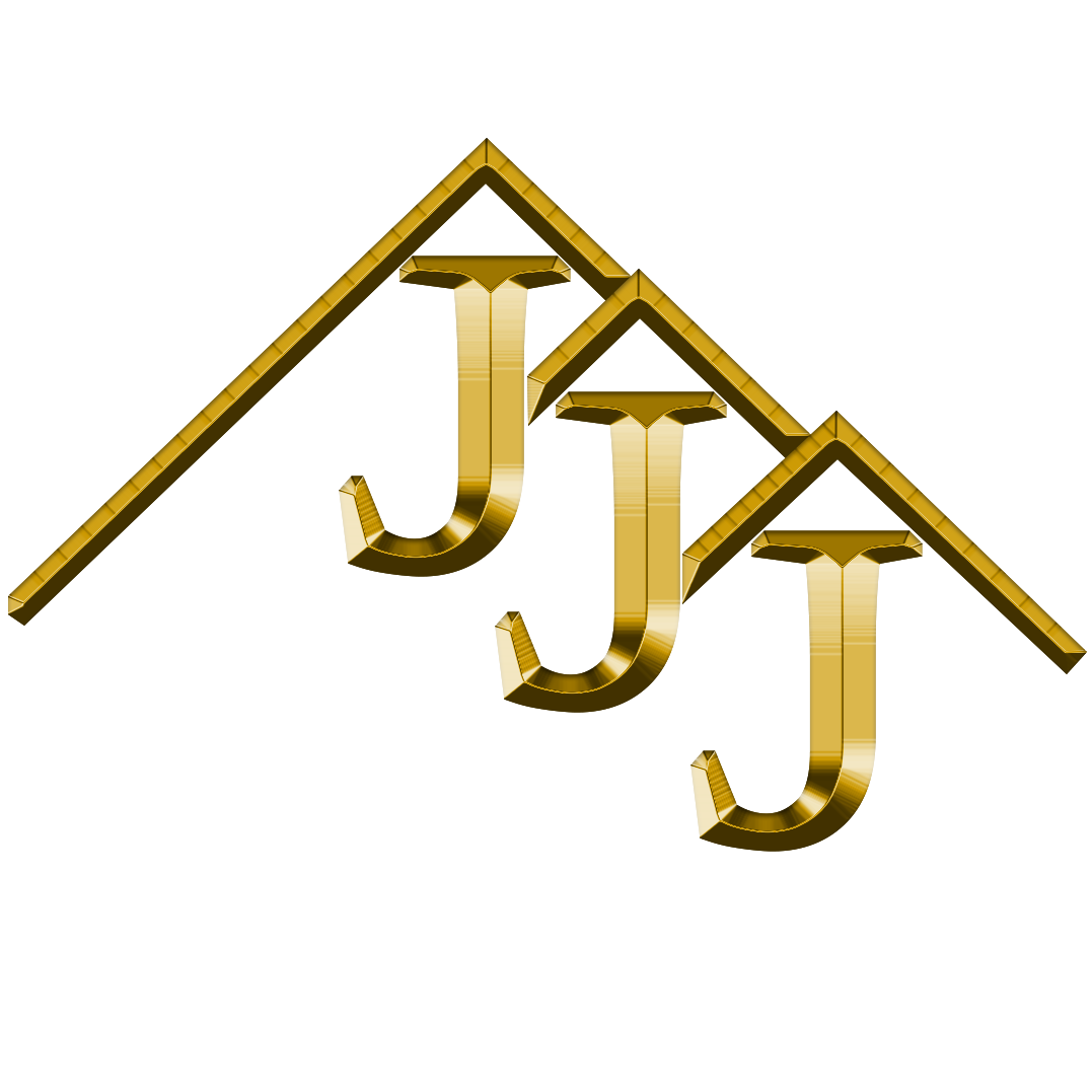 JJJ Contractors | Home Improvement & Construction | Illinois